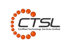 Our Services - Ecoband Networks